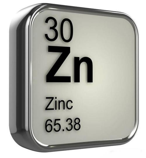 High pure metal element – Changsha Rich Nonferrous Metals Co.,Ltd